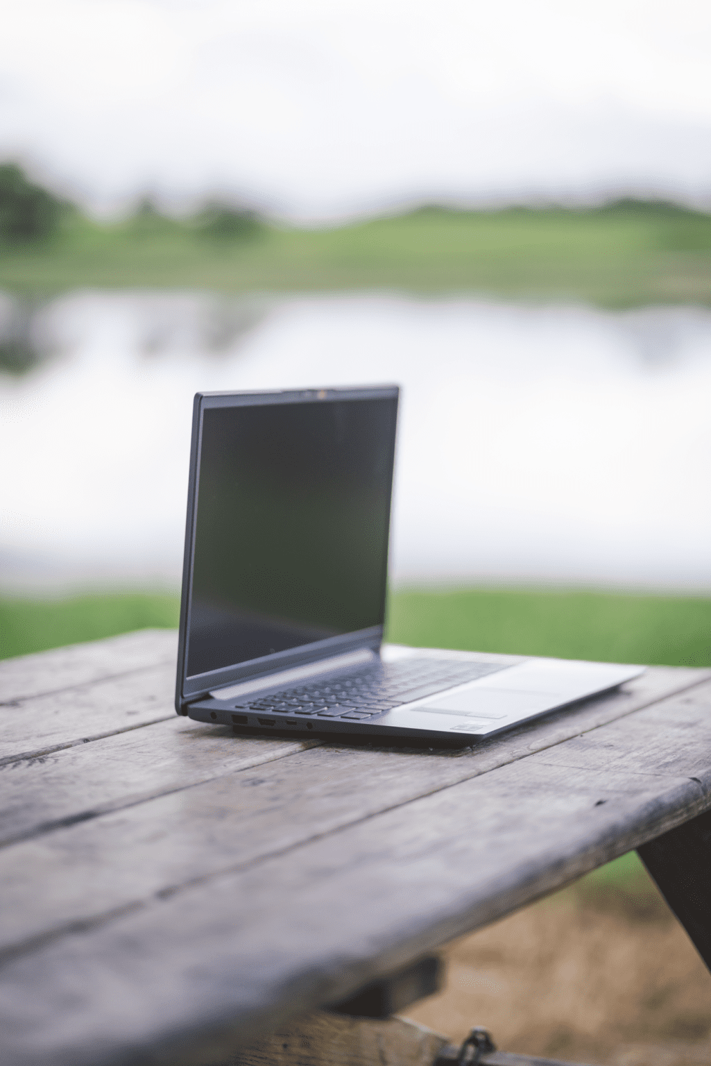 About - Pletts Electronics