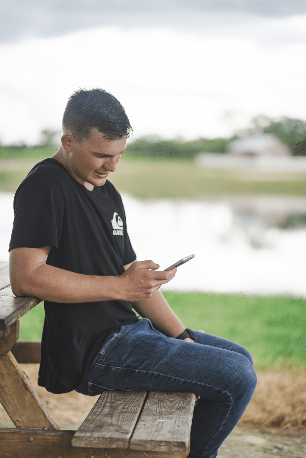 About - Pletts Electronics